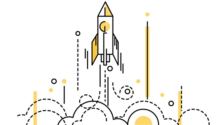 A Lean Startup guide to build a Minimum Viable Product (MVP) | EV Academy A Lean Startup guide to build a Minimum Viable Product (MVP) | EV Academy